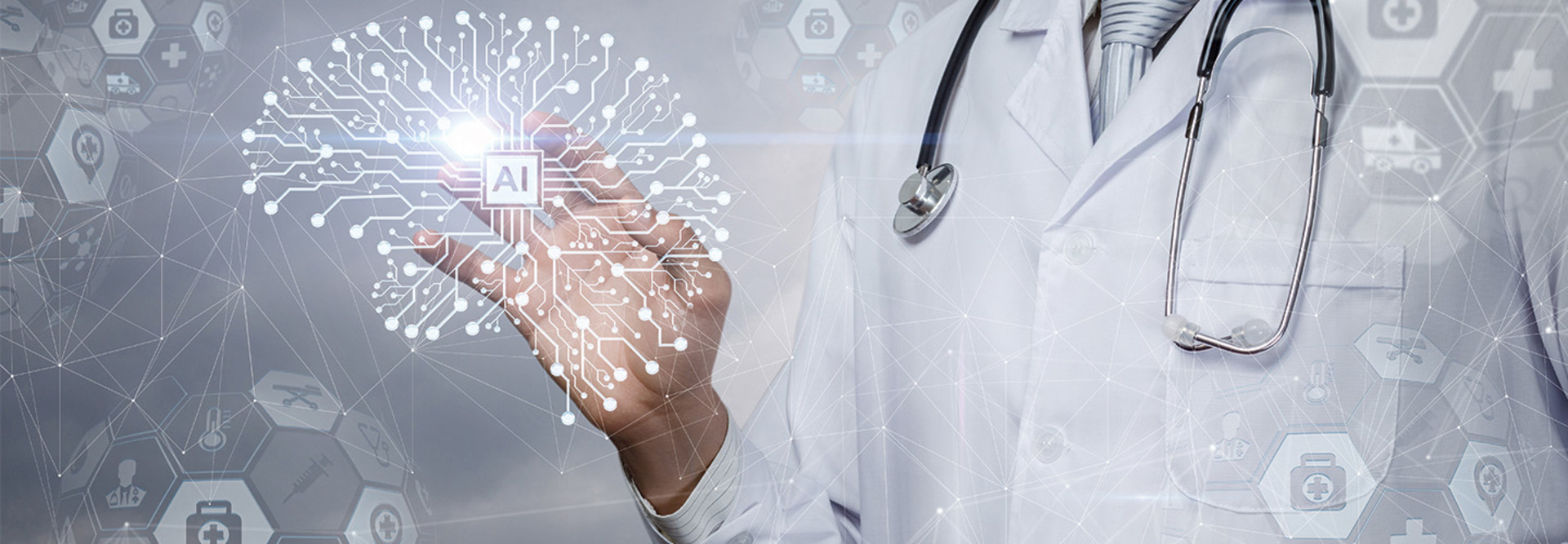 Mitigating Nurse and Doctor Shortages with Clinical Automation ...